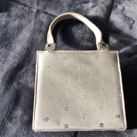 Judith Jack | Bags | Beautiful Judith Jack Dress Purse | Poshmark